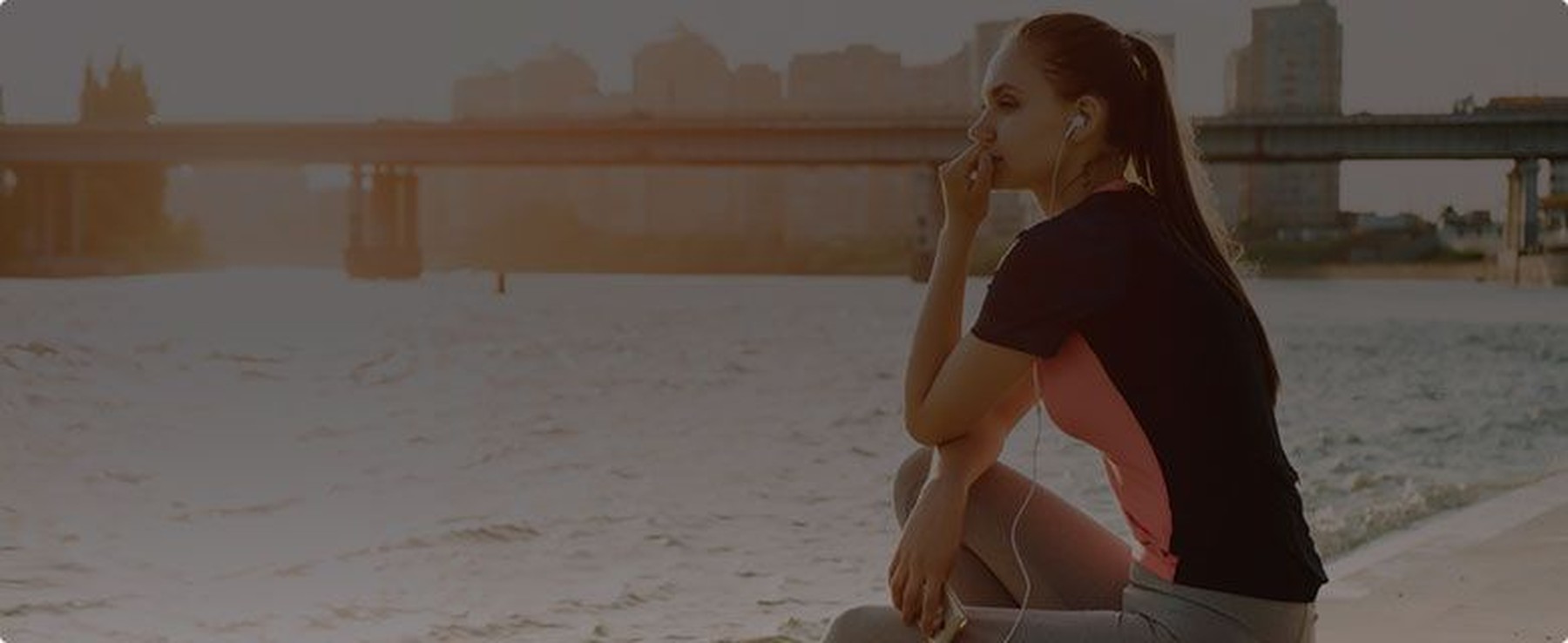 20% OFF Rebel Sport Coupon Code NZ | Aug 2022