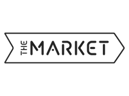 CupoNation New Zealand - Save with our discount codes