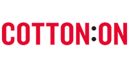 $10 OFF Cotton On Promo Code NZ | Aug 2022