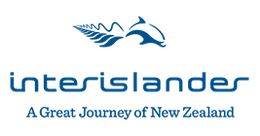 10% OFF Interislander Promo Code NZ | Nov 2022