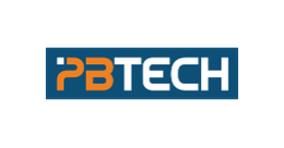 70% OFF PB Tech Promo Code NZ | Jan 2023