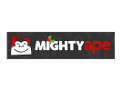 50% OFF Mighty Ape Promo Code NZ | Mar 2022