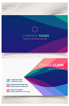 $15 OFF Exclusive Vistaprint Promo Code NZ | Aug 2021