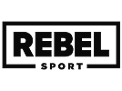 20% OFF Rebel Sport Coupon Code NZ | Mar 2022