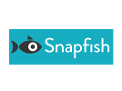60% OFF Snapfish Promo Code NZ | Mar 2022